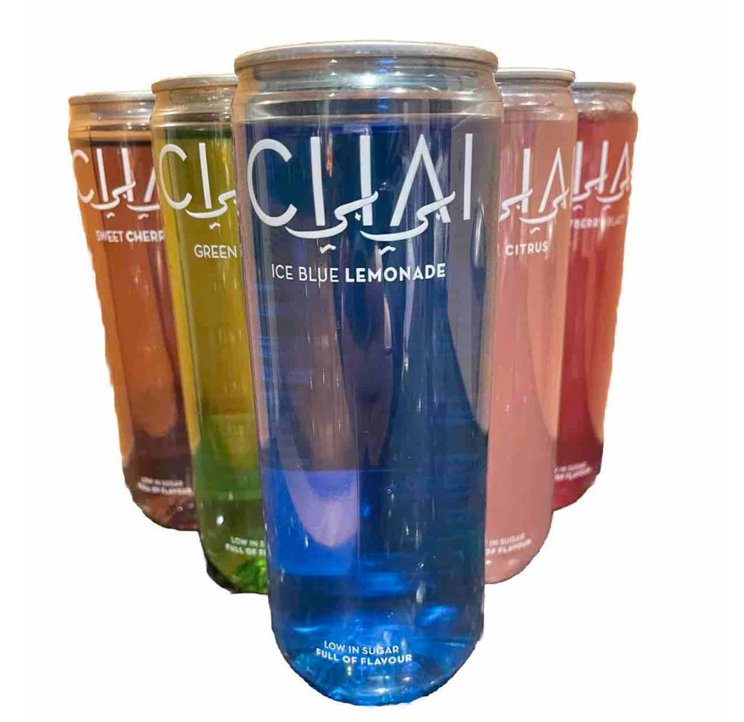 Special Offers – Scagnelli's