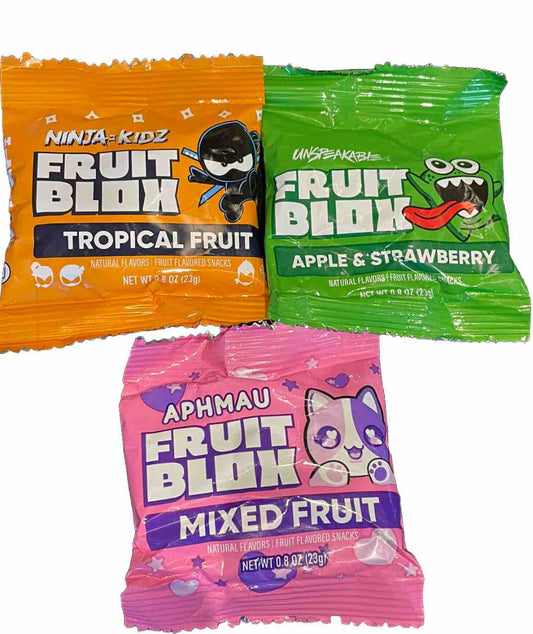 Sweets & Candies – Scagnelli's