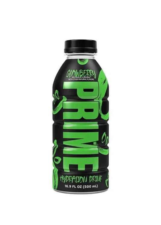 Mr Beast Prime Drink Best Deal Www gbu presnenskij ru mr-beast-prime-drink-best-deal-www-gbu-presnenskij-ru