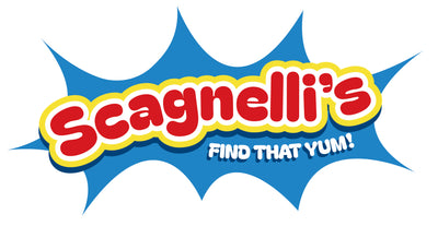 Lindt Lindor Shortbread Milk Chocolate Truffles Limited Edition (200g ...